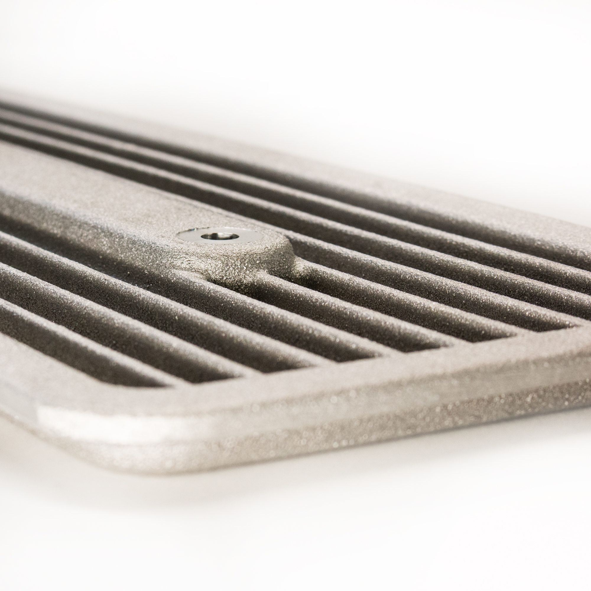 Arias Components Engineered Valley Pan – Offenhauser Direct