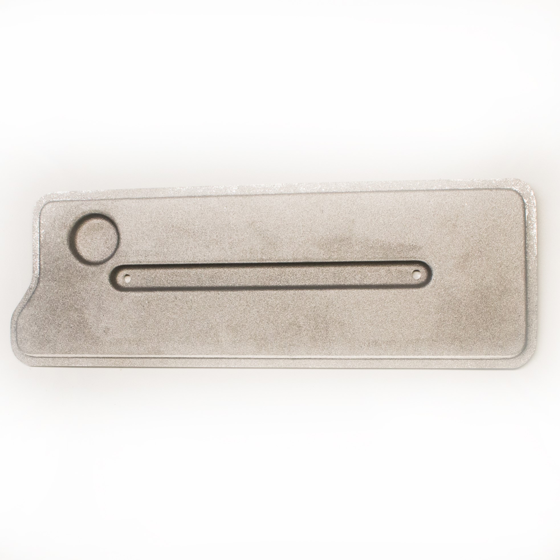 Arias Components Engineered Valley Pan – Offenhauser Direct