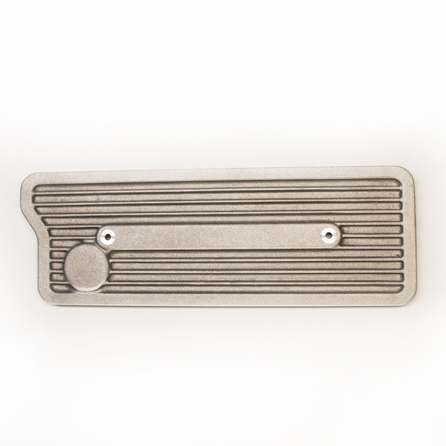Arias Components Engineered Valley Pan - Offenhauser Direct