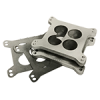 Offenhauser Sales Corp - Offy Direct