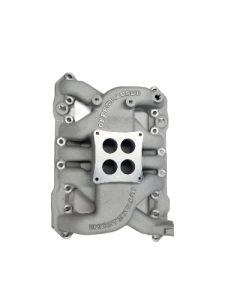Dodge 241 & 270 Hemi Intake - Offenhauser Direct
